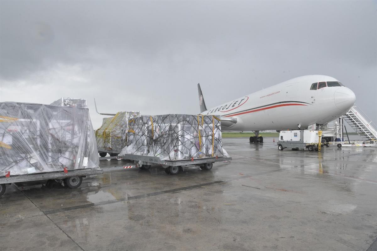 Pleno JCE, JCE, Elecciones